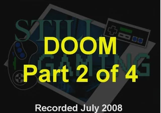 Still Playing | Channel Awesome | Fandom