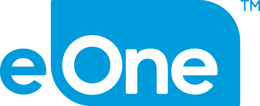 Category:Entertainment One | Channel Awesome | Fandom