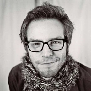 Andy The Movie The Game | Channel Awesome | Fandom