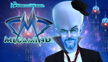 Megamind (NC) | Channel Awesome | Fandom
