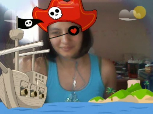 Shea | Channel Awesome | Fandom