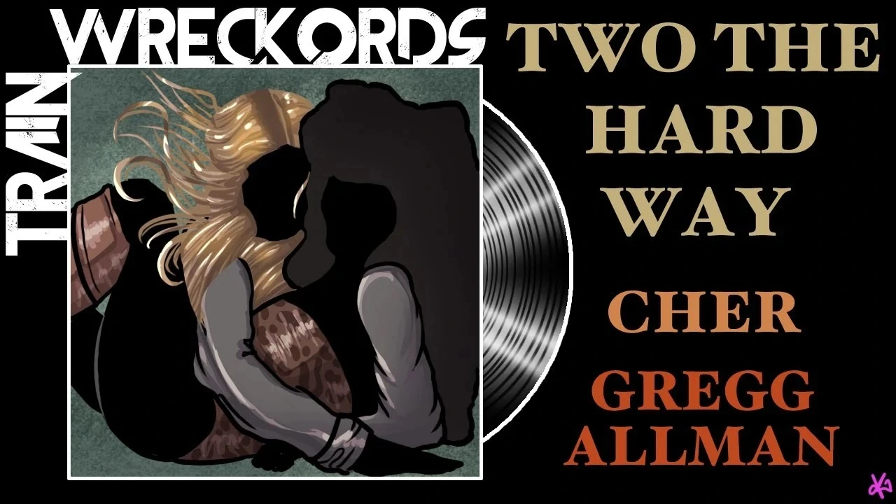 Two the Hard Way | Channel Awesome | Fandom