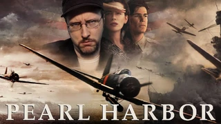 Pearl Harbor | Channel Awesome | Fandom