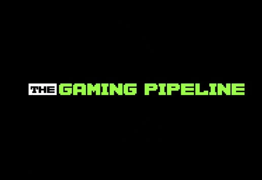 The Gaming Pipeline | Channel Awesome | Fandom