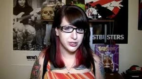 PushingUpRoses | Channel Awesome | Fandom