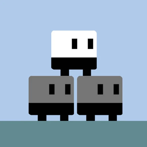 Looper | That Level Again Wiki | Fandom