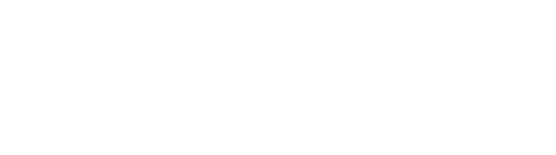 That Level Again 2 | That Level Again Wiki | Fandom