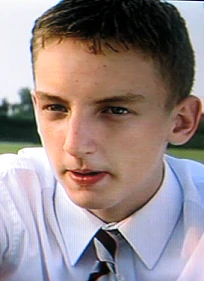 Andy Walne | That'll Teach 'Em Wiki | Fandom