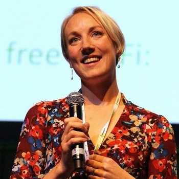 Emma Pinchbeck | That'll Teach 'Em Wiki | Fandom