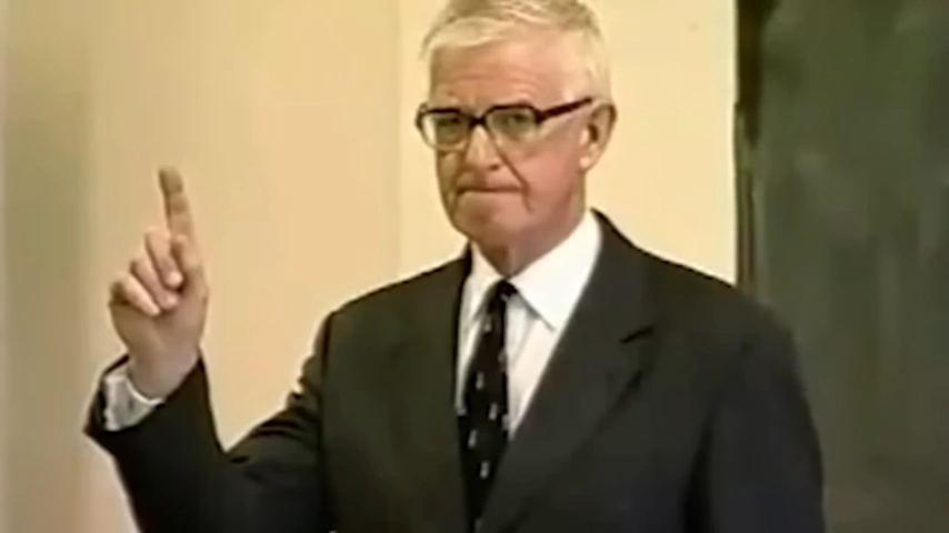 Mr. Richard Fawcett | That'll Teach 'Em Wiki | Fandom