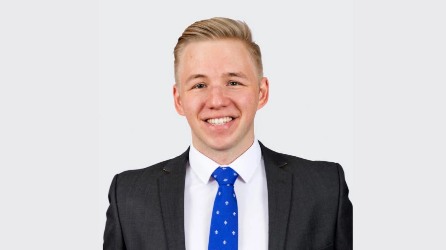 James Ingram | That'll Teach 'Em Wiki | Fandom