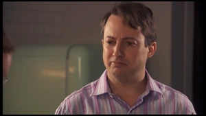 That Mitchell and Webb Look: Series 3 Episode 3 | That Mitchell and ...
