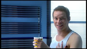 That Mitchell and Webb Look: Series 3 Episode 2 | That Mitchell and ...