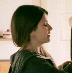 Elena Clarke | Nia and Michelle's Badass Roleplaying Wiki | Fandom