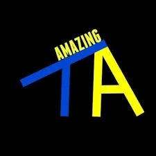 Isabel | That's Amazing Wiki | Fandom