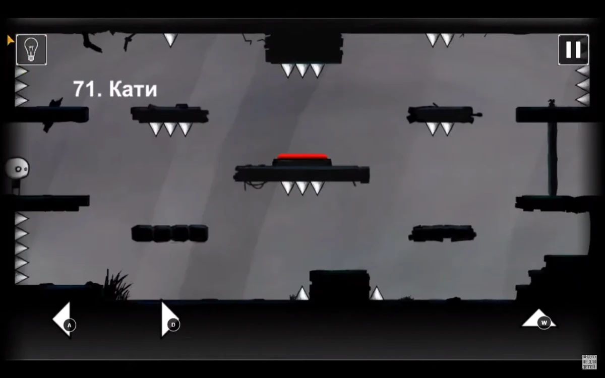 71.Кати | Thats level again Вики | Fandom