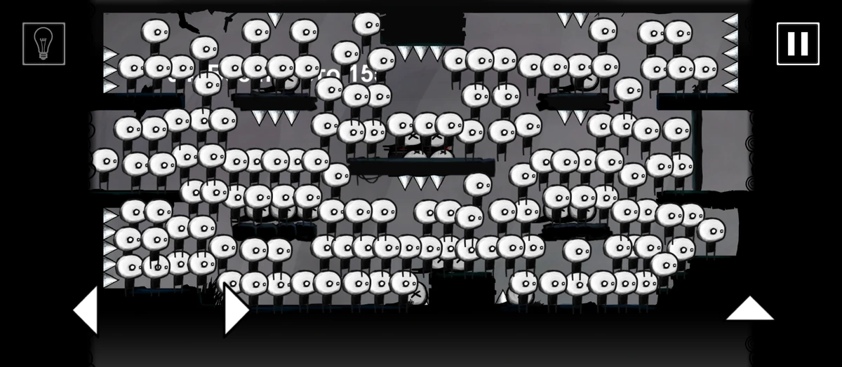 Все просто 155 | Thats level again Вики | Fandom