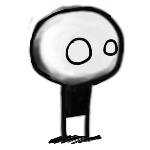 That level again | Thats level again Вики | Fandom