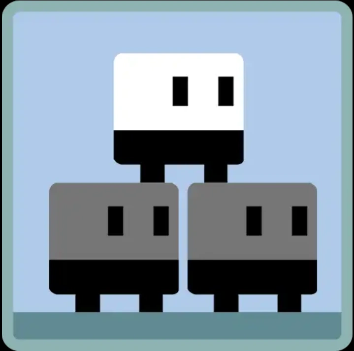 Looper | Thats level again Вики | Fandom