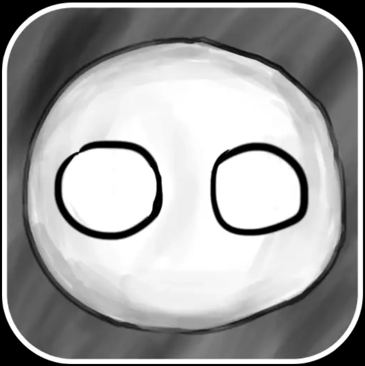 That Level Again | Thats level again Вики | Fandom