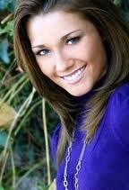 Maddie Morgan | That's Life Wiki | Fandom