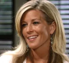 Carly Corinthos-Jacks | That's Life Wiki | Fandom