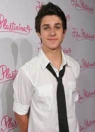 Mason Zacchara | That's Life Wiki | Fandom