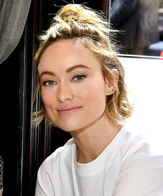 Victoria Rosco | That's Life Wiki | Fandom