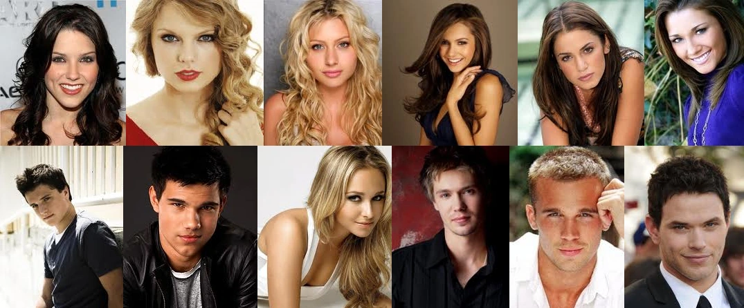 Dream Team | That's Life Wiki | Fandom