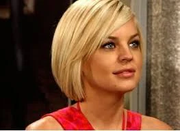 Maxie Jones | That's Life Wiki | Fandom