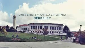 Uc Berkeley That S Life Wiki Fandom