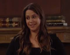 Robin Scorpio | That's Life Wiki | Fandom