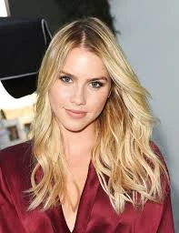 Chelsea Corinthos | That's Life Wiki | Fandom