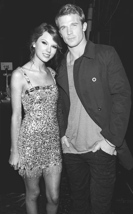 Chloe J and Connor | That's Life Wiki | Fandom