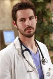 Matt Hunter | That's Life Wiki | Fandom