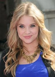 Livvie Davis | That's Life Wiki | Fandom