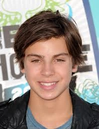 Ian Niles | That's Life Wiki | Fandom