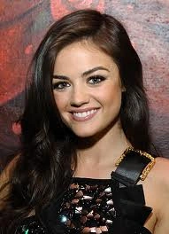Allie Webber | That's Life Wiki | Fandom