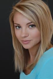 Lauren Grayson | That's Life Wiki | Fandom