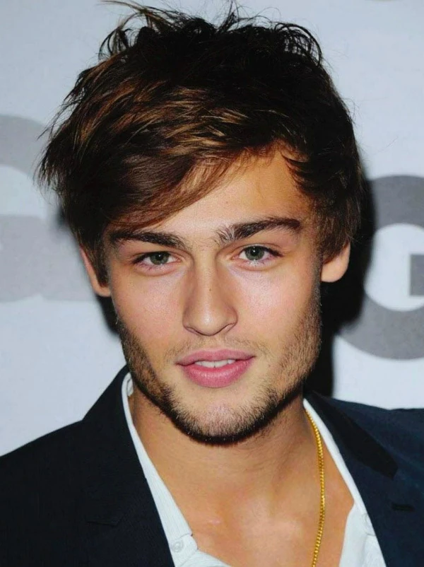 Ethan Drake | That's Life Wiki | Fandom