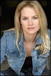 Faith Rosco | That's Life Wiki | Fandom