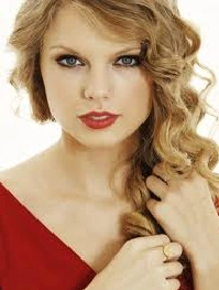 Chloe J Hunter | That's Life Wiki | Fandom