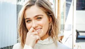 Blake Davis | That's Life Wiki | Fandom