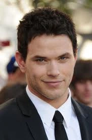 Hunter Corinthos | That's Life Wiki | Fandom