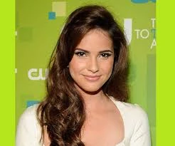 Natasha Hunter | That's Life Wiki | Fandom