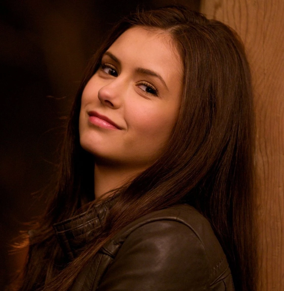 Luna Lewis | Thats my girl Wiki | Fandom