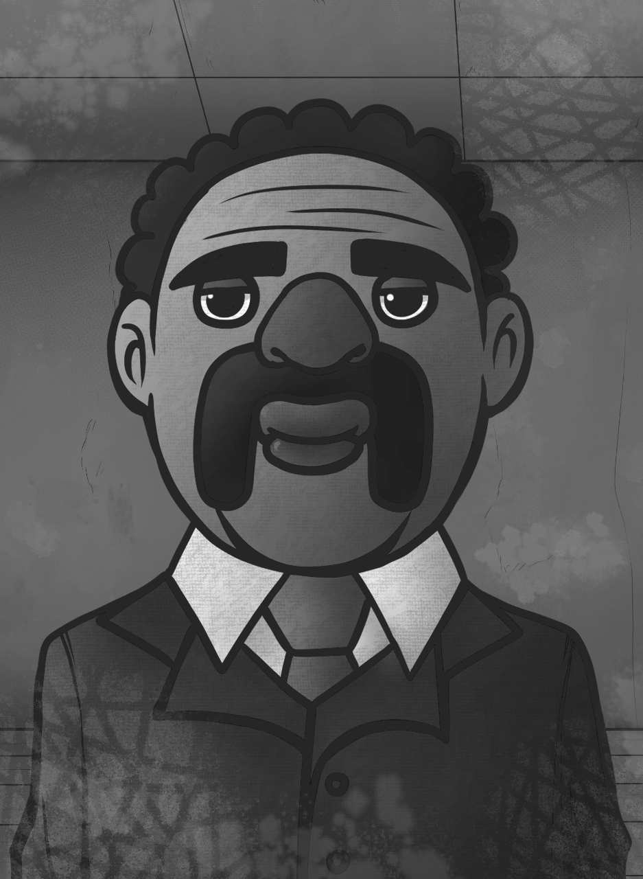 Arnold Schmicht/Asset Gallery | That's not my Neighbor Wiki | Fandom Arnold Schmicht/Asset Gallery | That's not my Neighbor Wiki | Fandom