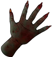 Category:Doppelgangers | That's not my Neighbor Wiki | Fandom