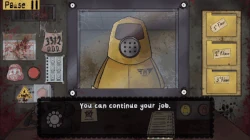 The Entity | That's not my Neighbor Wiki | Fandom