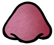 Steven Rudboys | That's not my Neighbor Wiki | Fandom